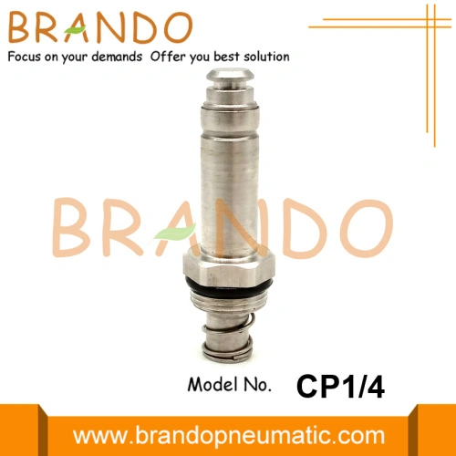 Mecair Type Pulse Valve CP1/4 Pilot Repair Kit China Manufacturers Suppliers Factory Exporter